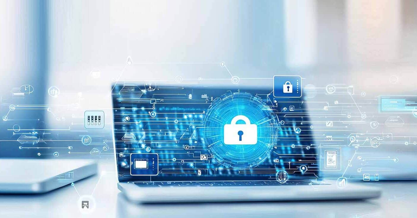 SAP Self-Service Password Reset - Security